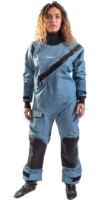 Womens Dry Suits | Wetsuit Outlet