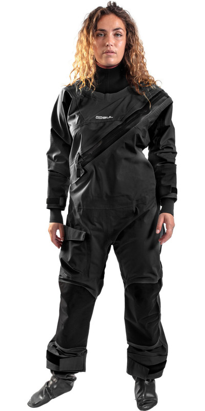 GUL Sailing & Surfing Clothing | Best Prices | Wetsuit Outlet