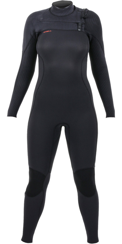 O'Neill Wetsuits, Clothing & Accessories | Wetsuit Outlet