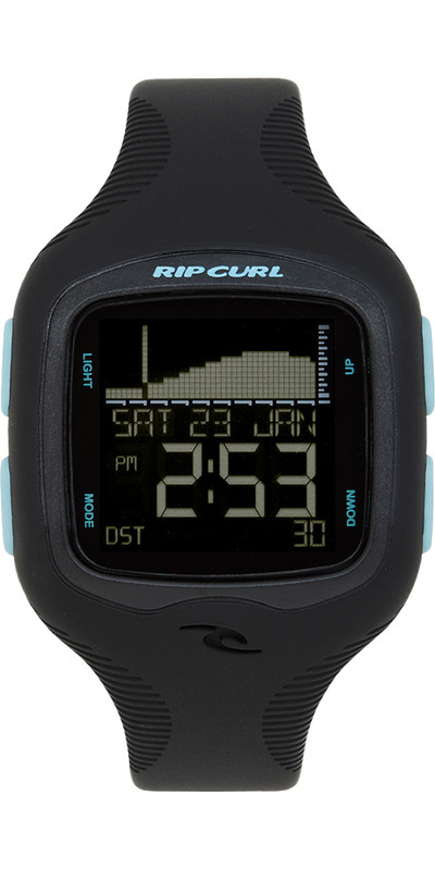 Surf Watches - Watches - Accessories | Wetsuit Outlet