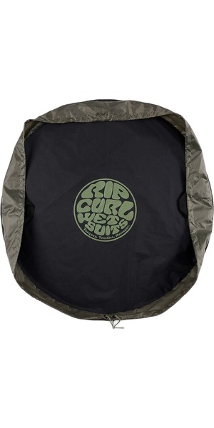 Change Mats - Essentials - Accessories - 2023 Palm Universal Multi-Use ...