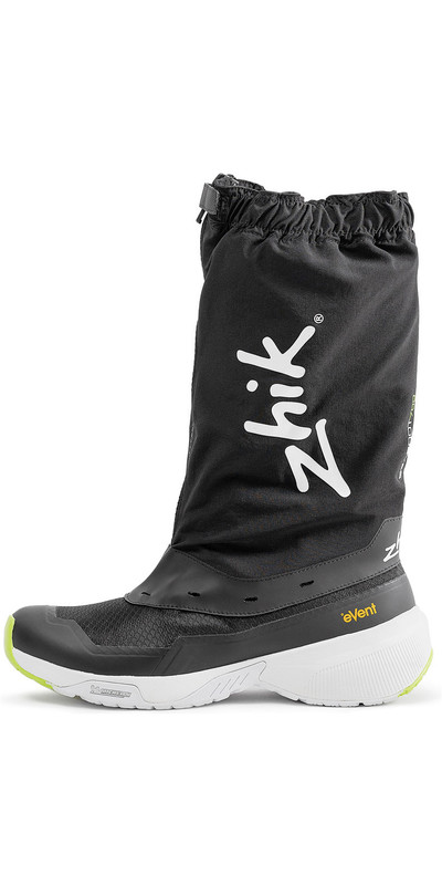 Zhik Sailing Clothing & Drysuits | Best Prices | Wetsuit Outlet