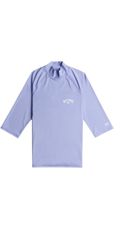 Billabong Rash Vests | Wetsuit Outlet