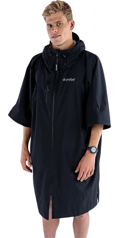 Dryrobe Change Robes & Beach Accessories | Wetsuit Outlet