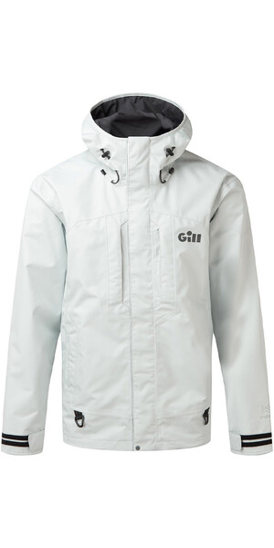Gill Clothing for Yacht & Dinghy Sailing | Wetsuit Outlet