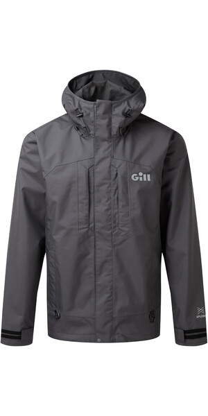 Gill Clothing for Yacht & Dinghy Sailing | Wetsuit Outlet