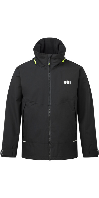 Gill Clothing for Yacht & Dinghy Sailing | Wetsuit Outlet