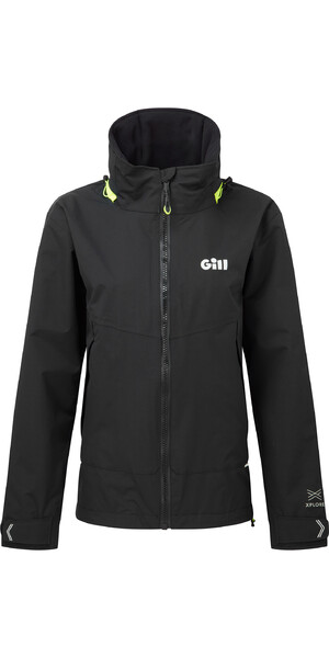 Gill Clothing for Yacht & Dinghy Sailing | Wetsuit Outlet