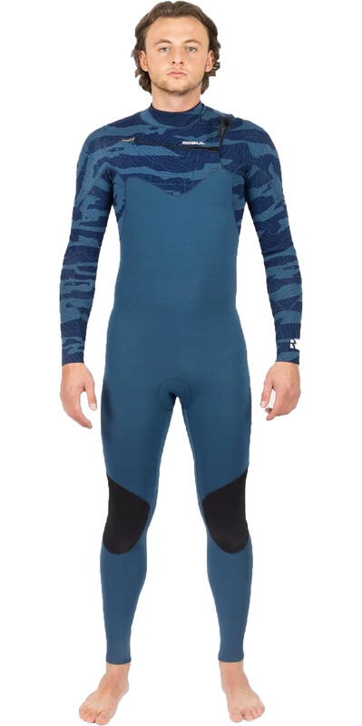 Gul Wetsuits - Unbeatable range at Wetsuit Outlet | Wetsuit Outlet