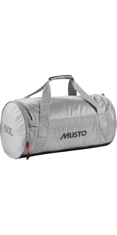 Musto Bags | Wetsuit Outlet