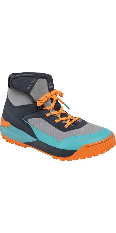 Palm Kayak Clothing & Equipment | In Stock | Wetsuit Outlet