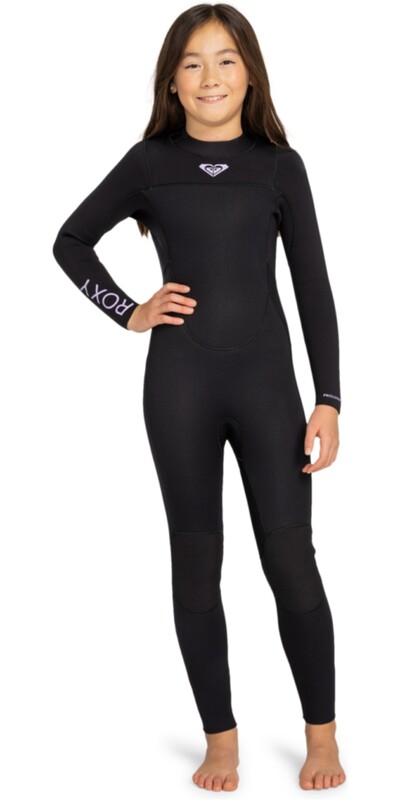Kids 5mm Wetsuits | Junior Winter Wetsuits | Wetsuit Outlet