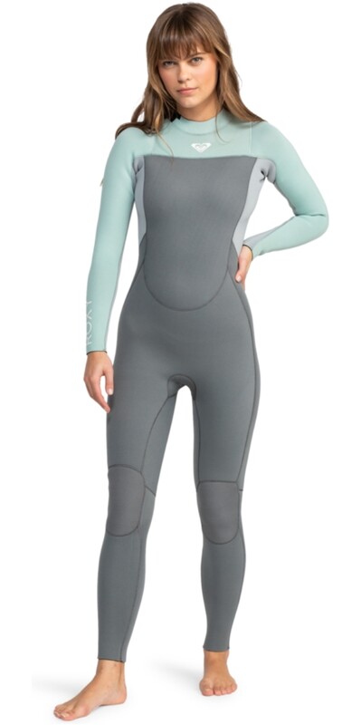 Roxy wetsuits, rash vests & accessories | Wetsuit Outlet