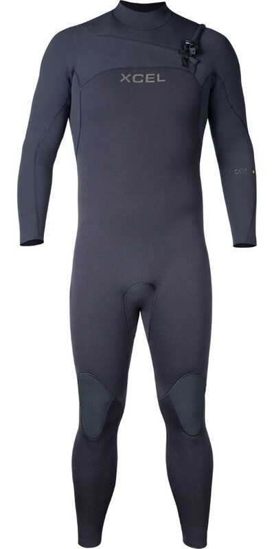 Xcel Surf Accessories & Wetsuits | Wetsuit Outlet