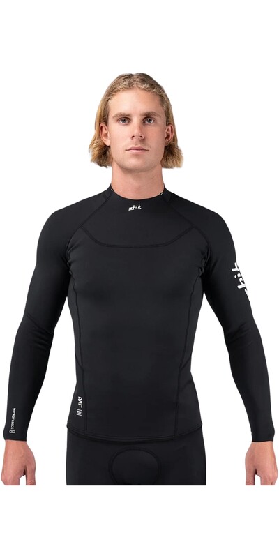 Zhik Sailing Clothing & Drysuits | Best Prices | Wetsuit Outlet
