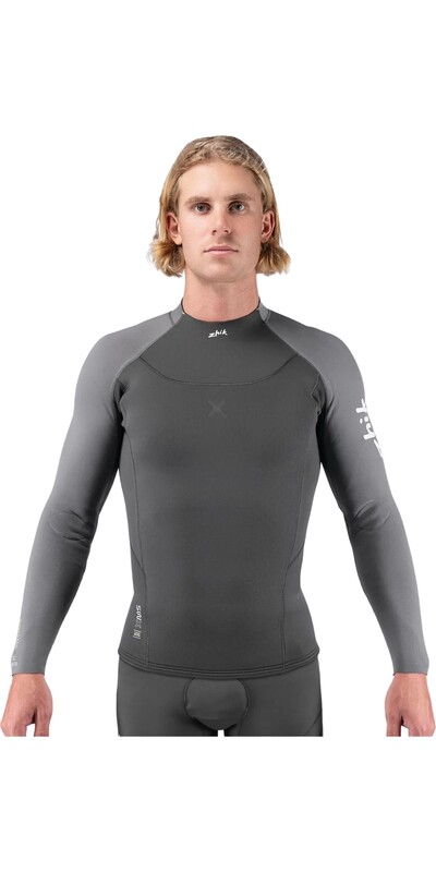 Mens Wetsuit Tops & Jackets | Best Prices | Wetsuit Outlet