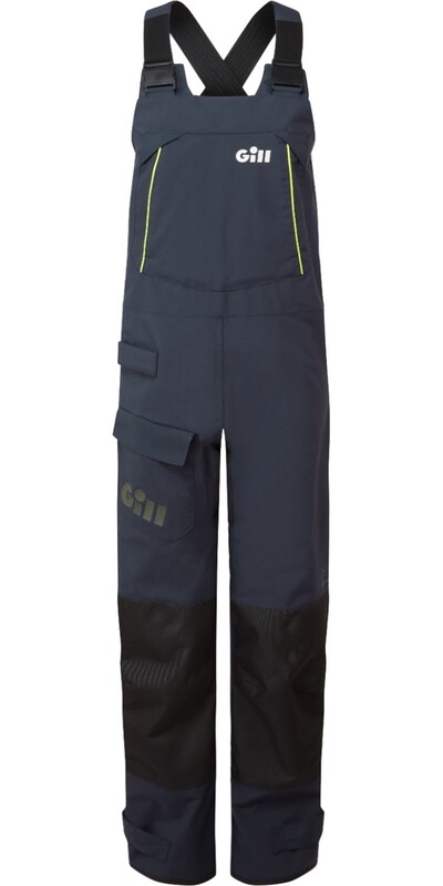 Gill Clothing for Yacht & Dinghy Sailing | Wetsuit Outlet