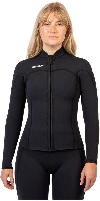 GUL Sailing & Surfing Clothing | Best Prices | Wetsuit Outlet