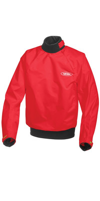 Cags & Jackets - Canoe & Kayak - Touring Jackets - Recreation Jackets ...