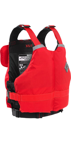 Buoyancy Aids - Canoe & Kayak | Wetsuit Outlet