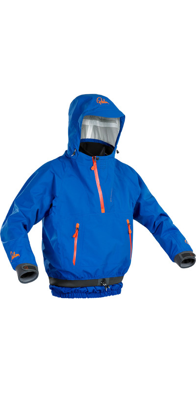 Palm Kayak Clothing & Equipment | In Stock | Wetsuit Outlet