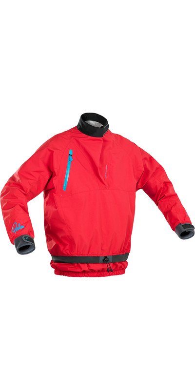 Palm Kayak Clothing & Equipment | In Stock | Wetsuit Outlet