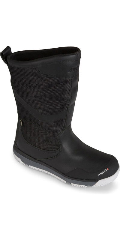 Sailing Boots | Yachting Boots | Wetsuit Outlet