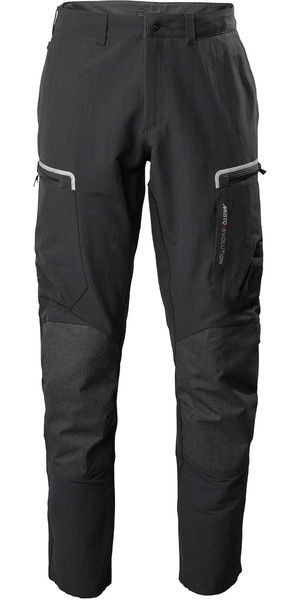 Musto Sailing Clothing | Best Prices | Wetsuit Outlet