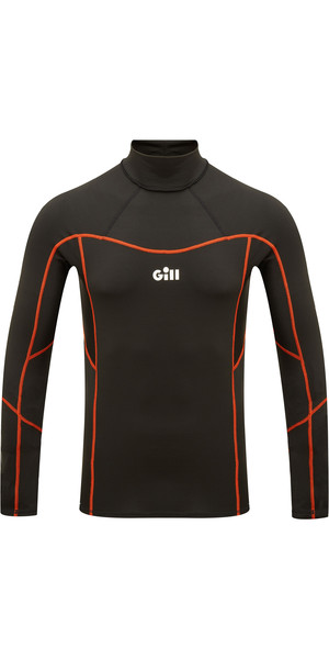 Gill Clothing for Yacht and Dinghy Sailing | Wetsuit Outlet