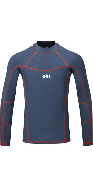 Mens Rash Vests | Mens Rash Guards | Wetsuit Outlet