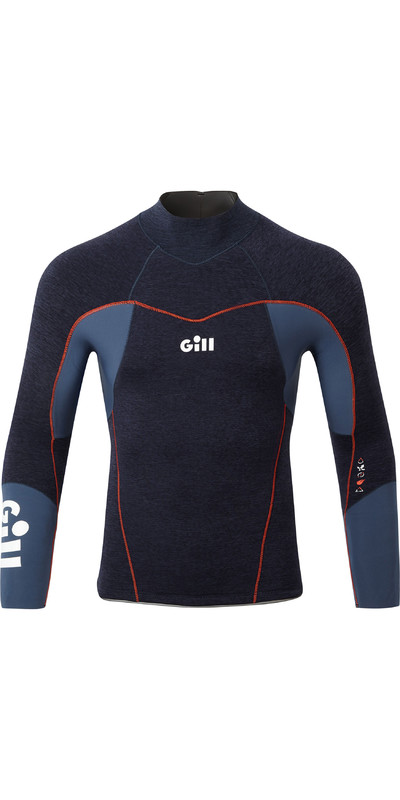 Gill Clothing for Yacht & Dinghy Sailing | Wetsuit Outlet