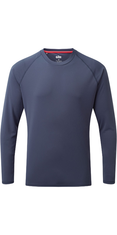 Gill Clothing for Yacht & Dinghy Sailing | Wetsuit Outlet