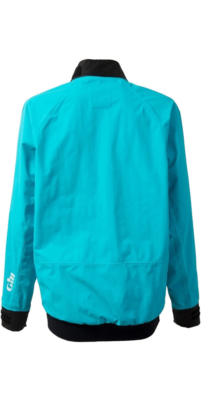 2019 Gill Womens Pro Top Aqua 4310W - Sailing - Sailing - Dinghy ...