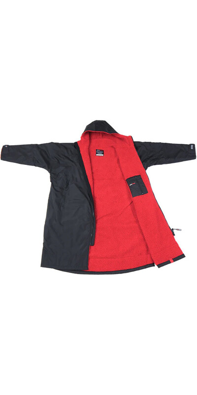 Dryrobe Change Robes & Beach Accessories | Wetsuit Outlet