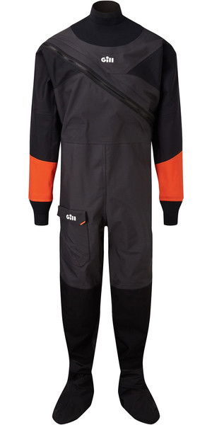 Drysuits for Men at Best Prices in stock | Wetsuit Outlet