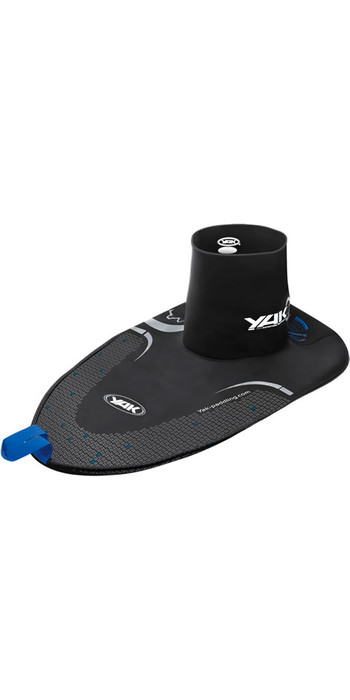 Yak Bolt Kayak Spray Deck KEYHOLE 5233-A - Canoe & Kayak - Spraydecks ...