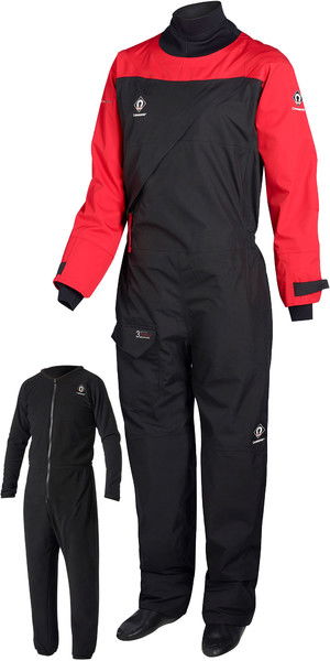 Drysuits for Men at Best Prices in stock | Wetsuit Outlet