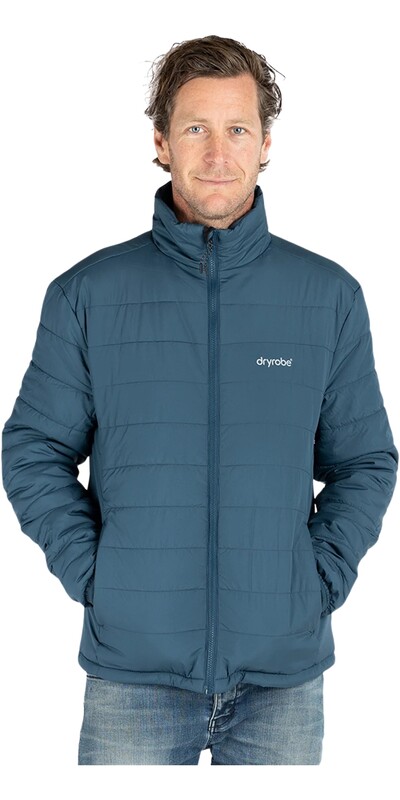 Dryrobe Change Robes & Beach Accessories | Wetsuit Outlet