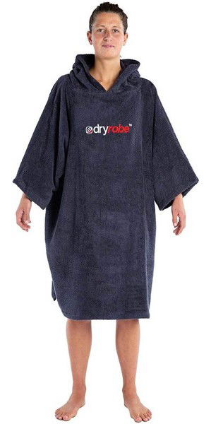 Dryrobe Change Robes & Beach Accessories | Wetsuit Outlet