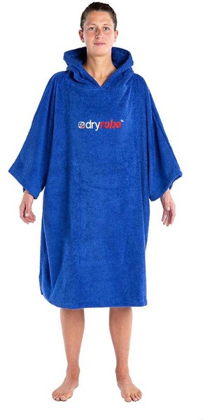 Dryrobe Change Robes & Beach Accessories | Wetsuit Outlet