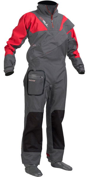 Drysuits for kids at best prices | Wetsuit Outlet