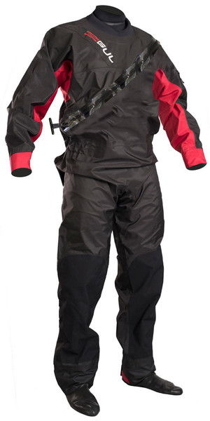 Drysuits for kids at best prices | Wetsuit Outlet