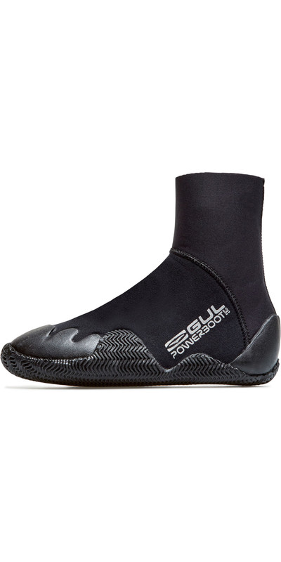 Gul deck boots and wetsuit boots | Wetsuit Outlet