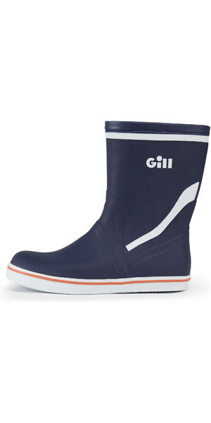 Sailing Boots - Footwear - Accessories - Sailing | Wetsuit Outlet