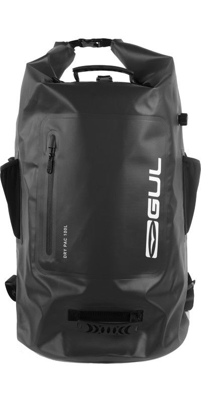 Dry Bags & Waterproof Bags | Wetsuit Outlet