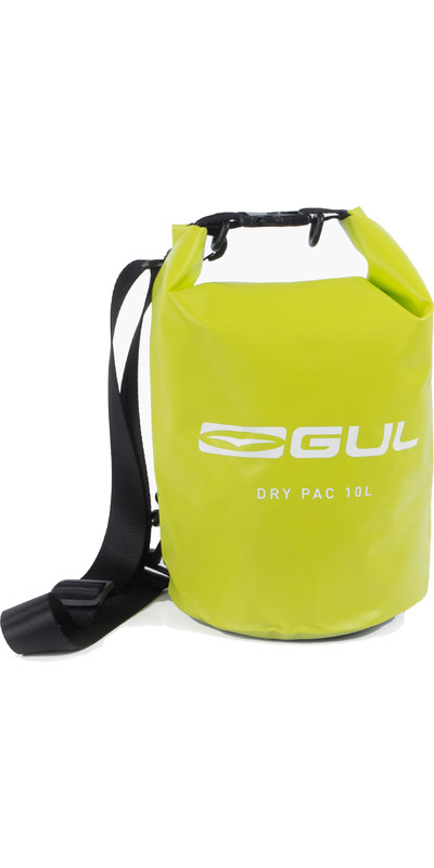 Dry Bags & Waterproof Bags at Best Prices | Wetsuit Outlet