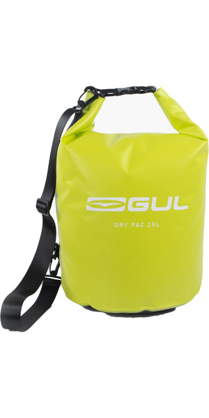 Dry Bags & Waterproof Bags at Best Prices | Wetsuit Outlet
