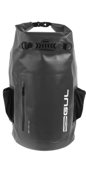 Dry Bags & Waterproof Bags at Best Prices | Wetsuit Outlet