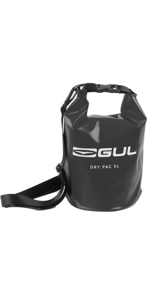 Dry Bags & Waterproof Bags at Best Prices | Wetsuit Outlet