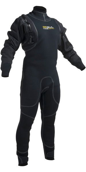 Drysuits for Men at Best Prices in stock | Wetsuit Outlet